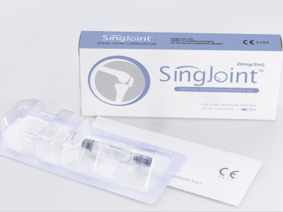 Welcome to Averroes Pharmaceuticals Sdn. Bhd.